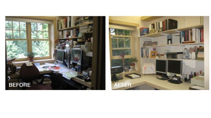 What Does A Senior Move Manager Actually Do?